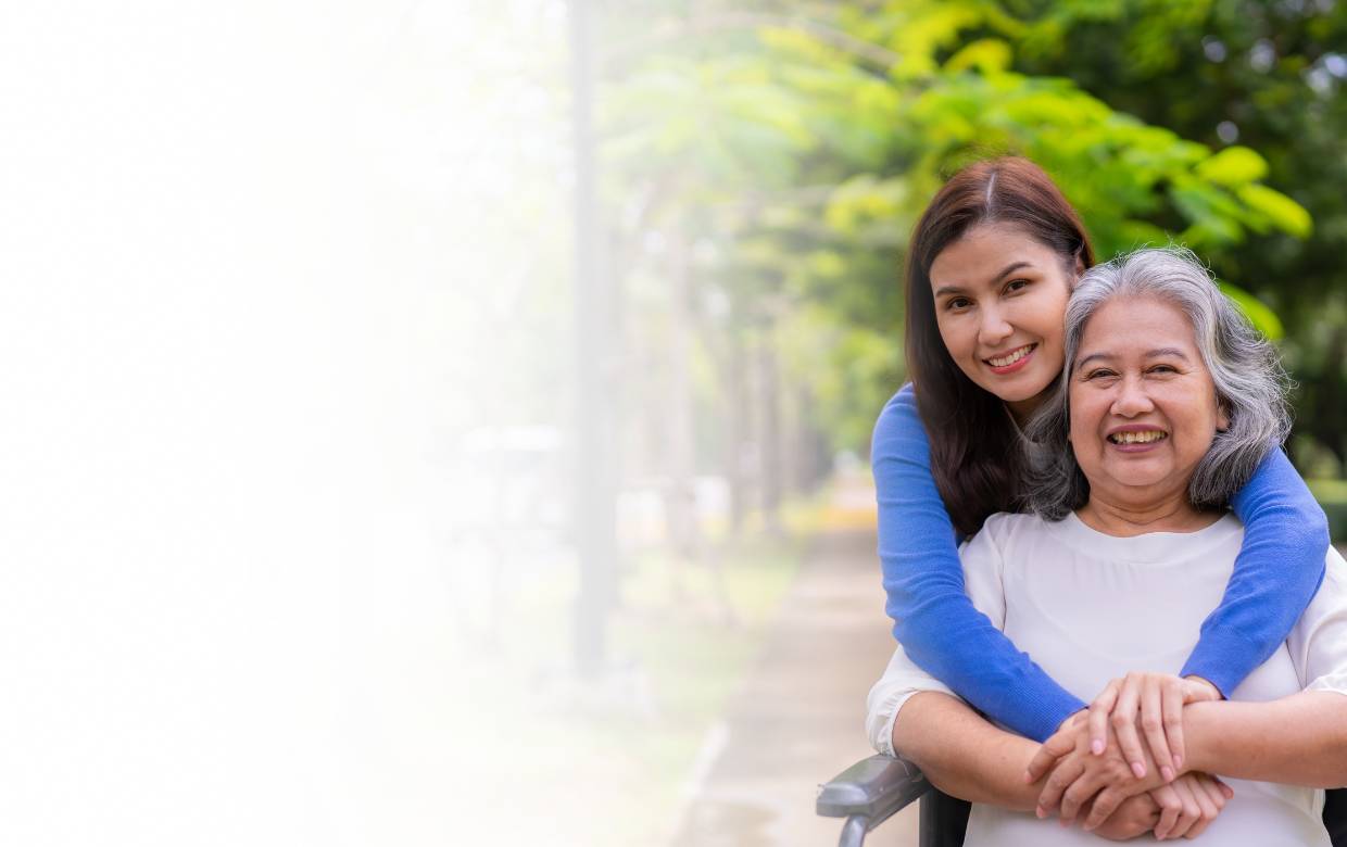 Active Care Australia - NDIS Provider - Active Care Australia | We help ...