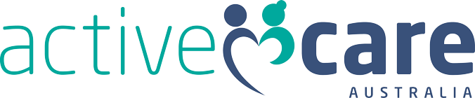 Active Care Australia - NDIS Provider - Active Care Australia | We help ...